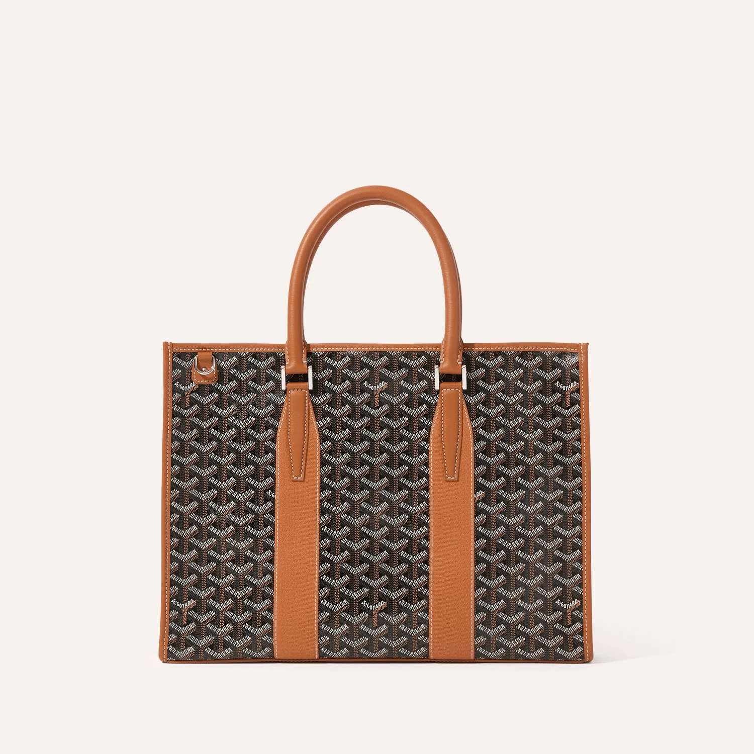 gallery Morvan document case - Runway Catalog